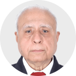 About Us – BulkMRO