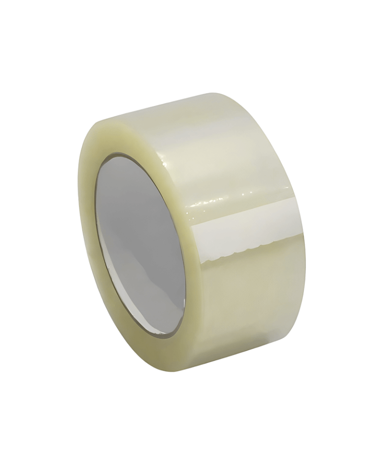 Packaging – BulkMRO