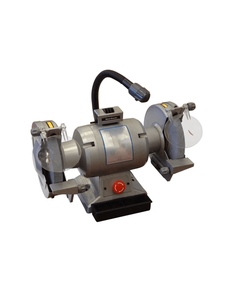 Machinery – BulkMRO