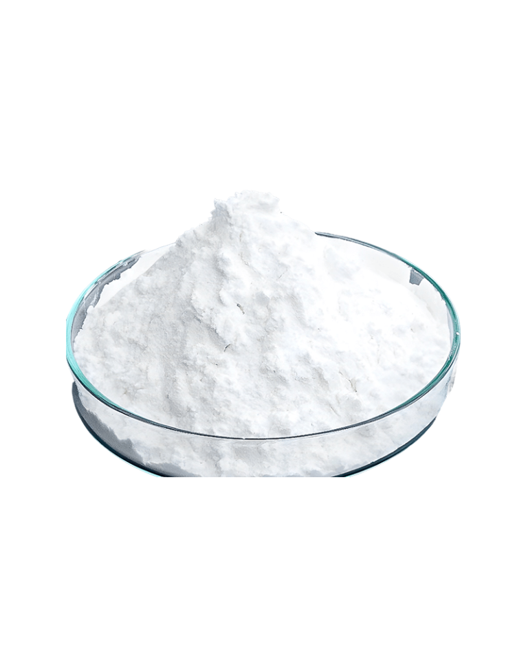 Chemicals & Petro Products – BulkMRO