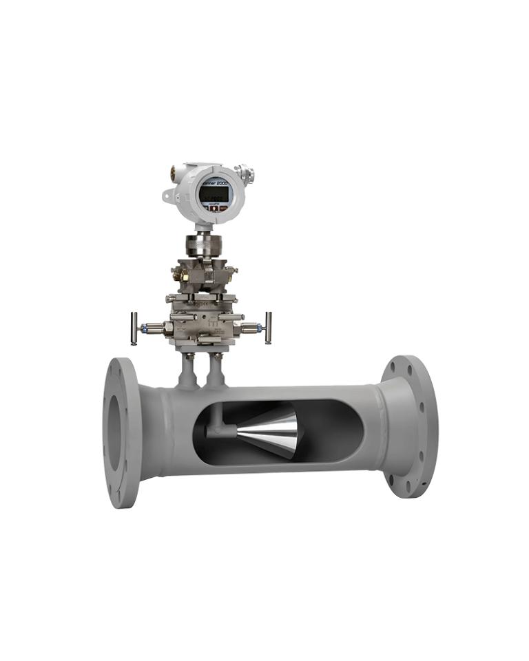 Flow Meters flow metering skids – BulkMRO