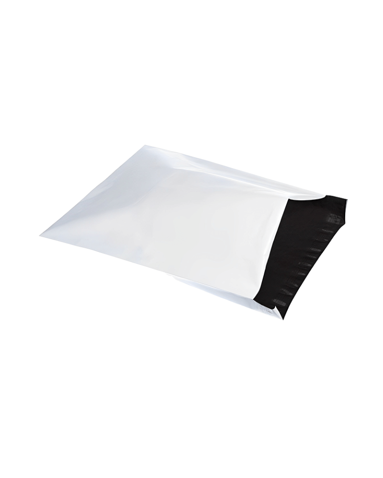 Packaging – BulkMRO