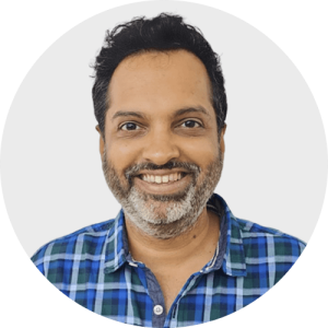 About Us – BulkMRO