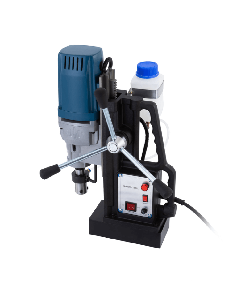 Machinery – BulkMRO