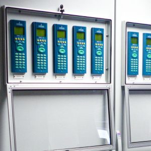 Instrumentation & Automation – BulkMRO