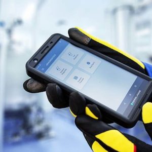 Instrumentation & Automation – BulkMRO