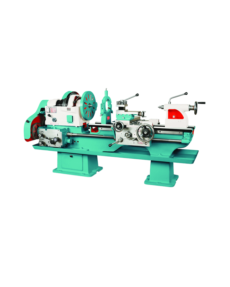 Machinery – BulkMRO