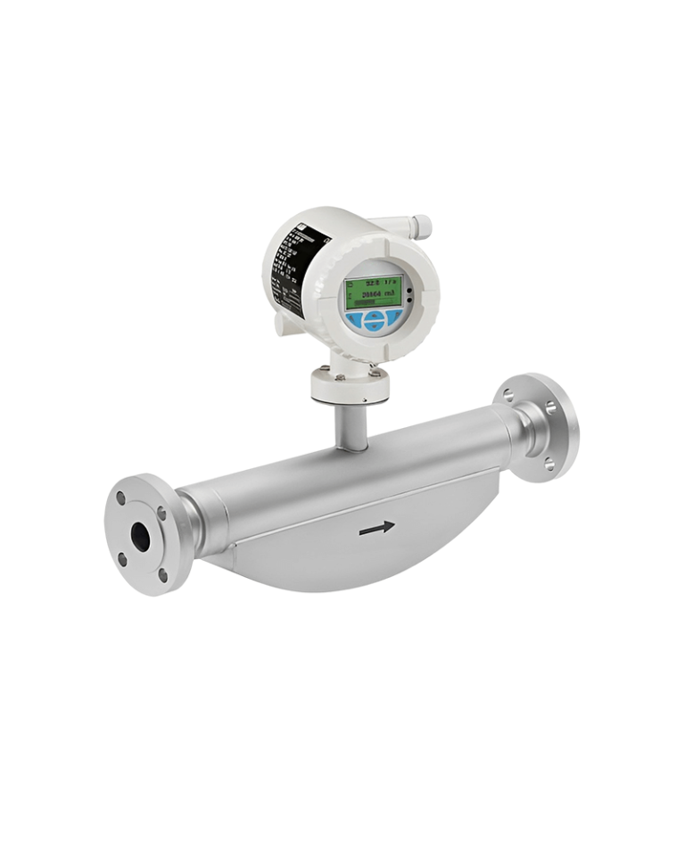 Flow Meters flow metering skids – BulkMRO