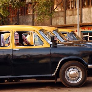 Services – BulkMRO