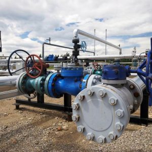 Instrumentation & Automation – BulkMRO