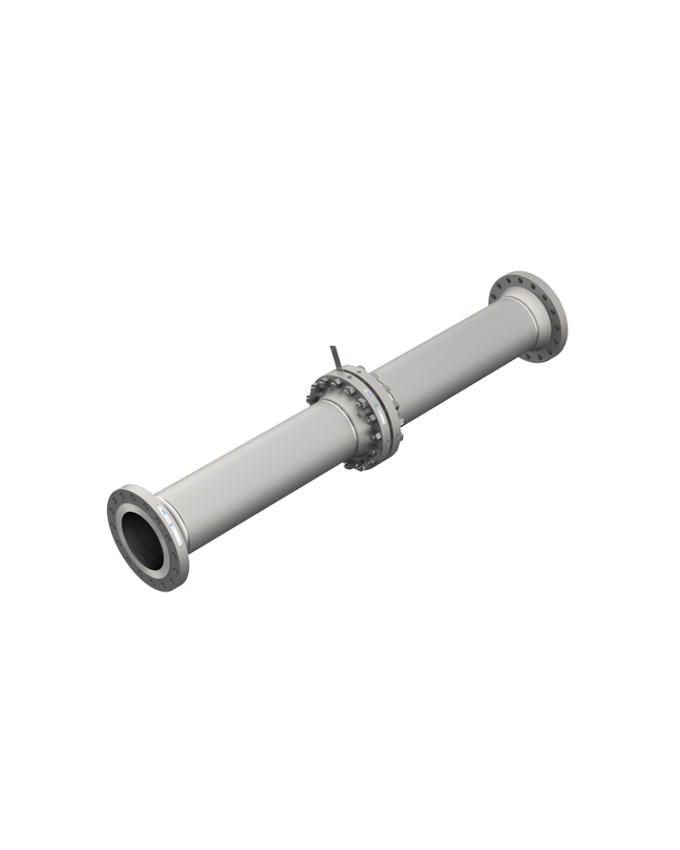 Flow Meters flow metering skids – BulkMRO