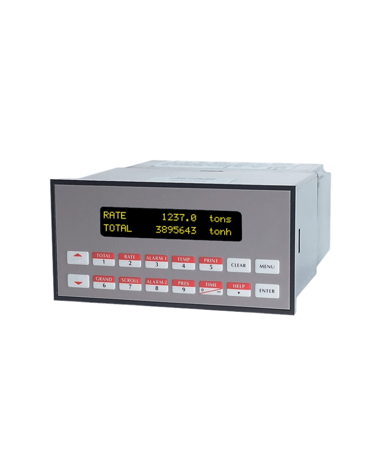 Flow Computer – BulkMRO