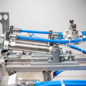 Pneumatics & Hydraulics – BulkMRO