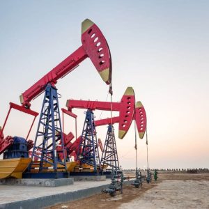 Instrumentation & Automation – BulkMRO