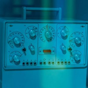 Smart transmitters – BulkMRO