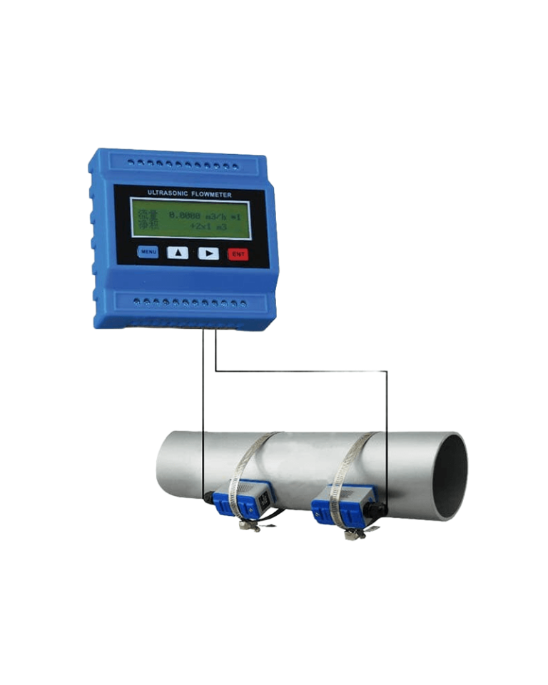 Flow Meters flow metering skids – BulkMRO