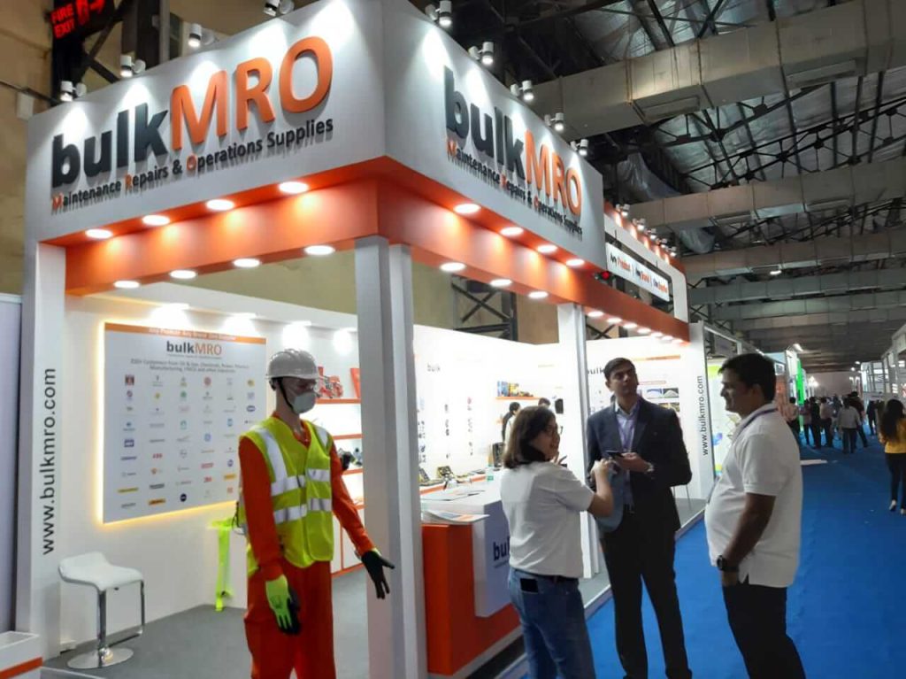 Resources – BulkMRO