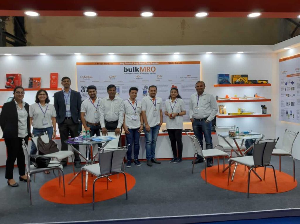 Resources – BulkMRO