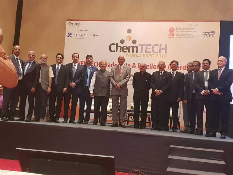 Resources – BulkMRO