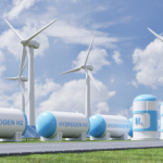 Products – BulkMRO