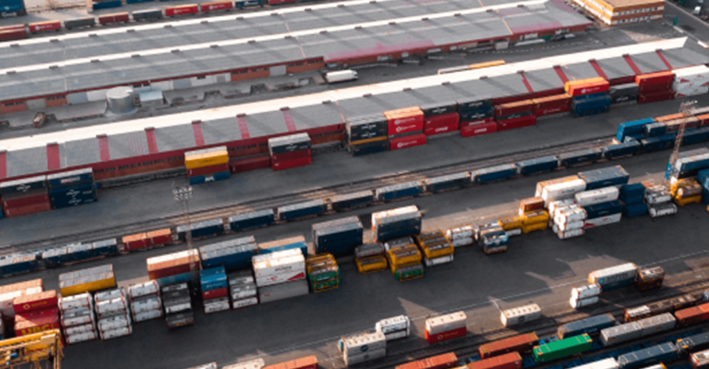 Solutions – BulkMRO