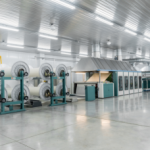 Products – BulkMRO